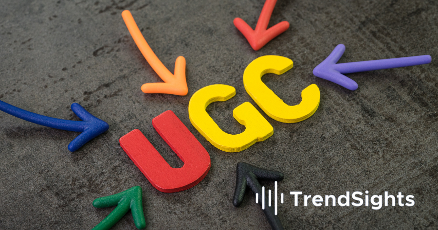 UGC: Aprovecha el poder del contenido generado por tus usuarios
